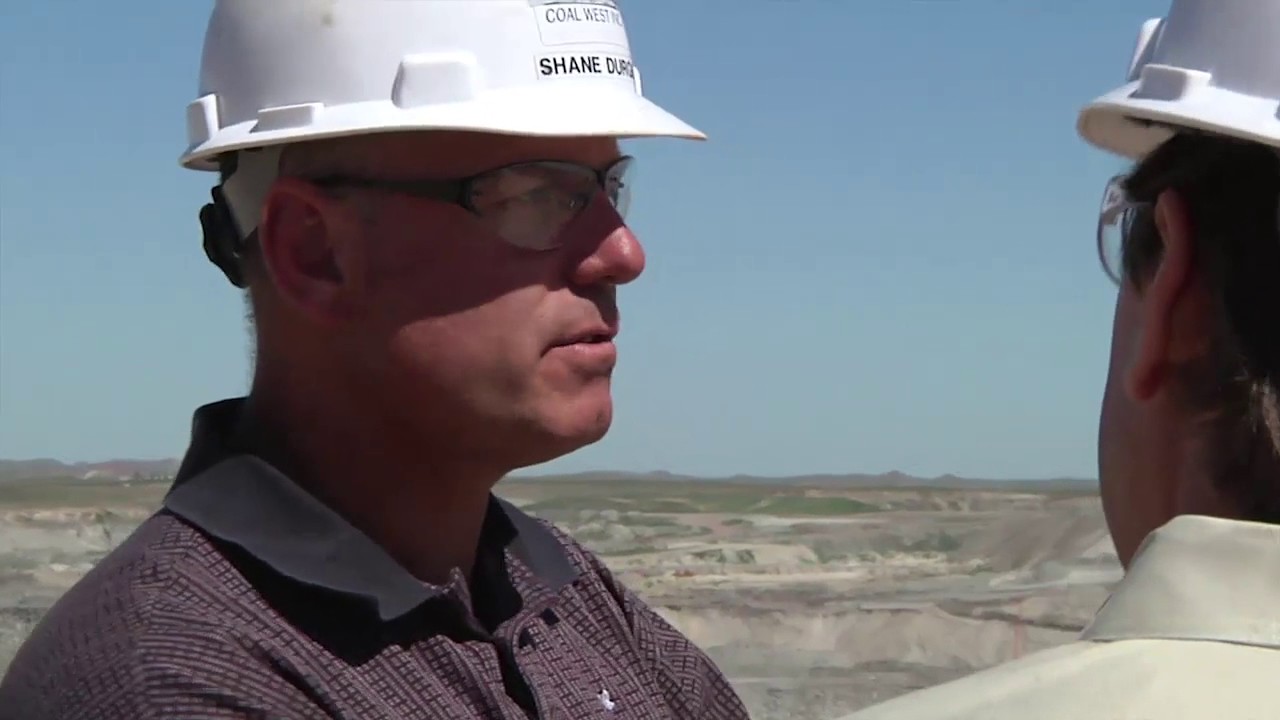 SWITCH The Complete Documentary - YouTube