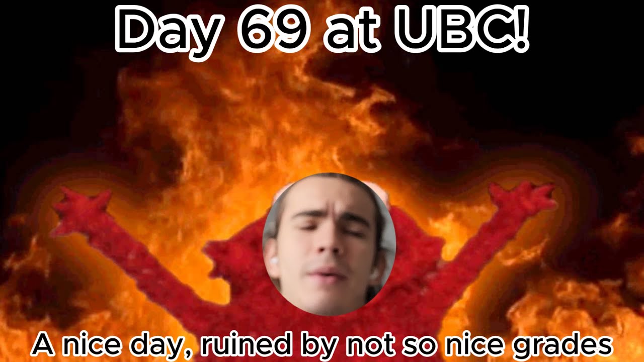 Day 69, Enraging - YouTube