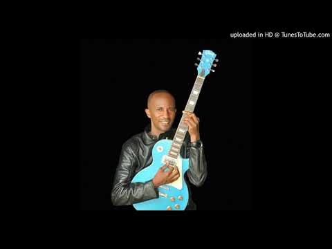AYIWE MBEGA INANGA BY SAFARI ISAAC