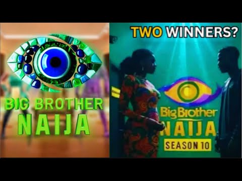 BBNAIJA SEASON 10 LIVESHOW 10/10 🚀 - YouTube