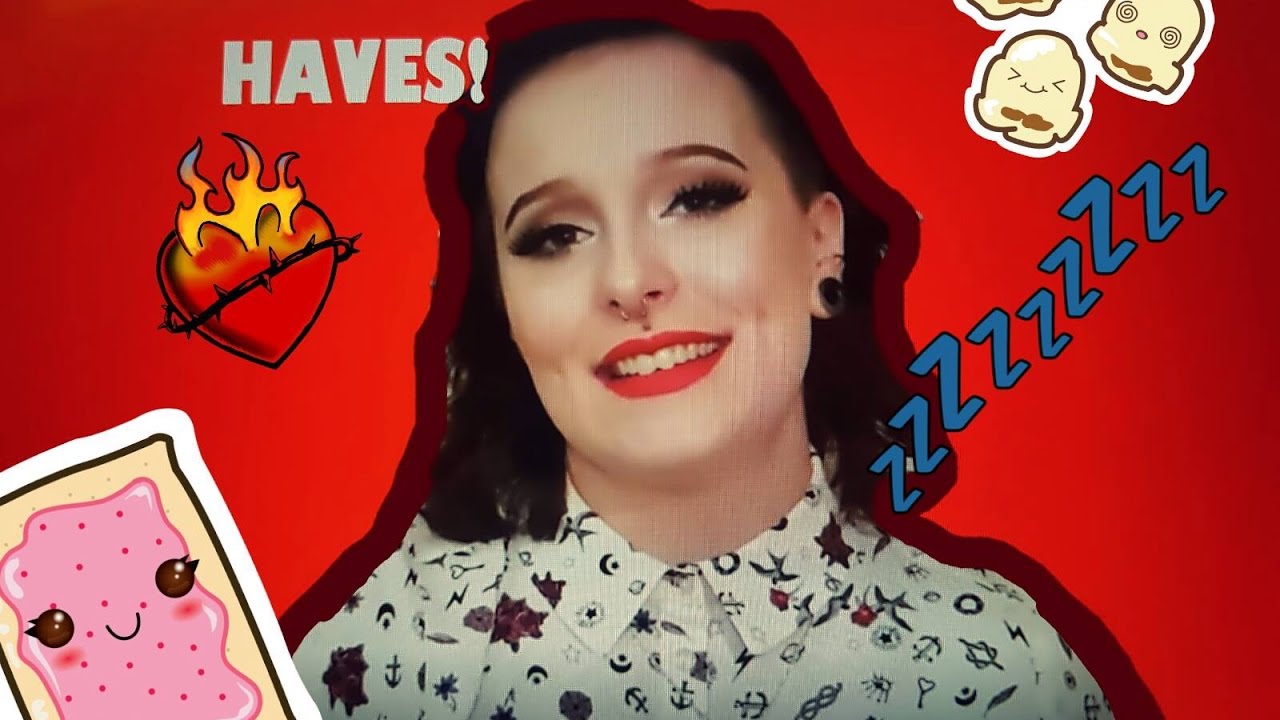 My Pregnancy Must Haves Youtube