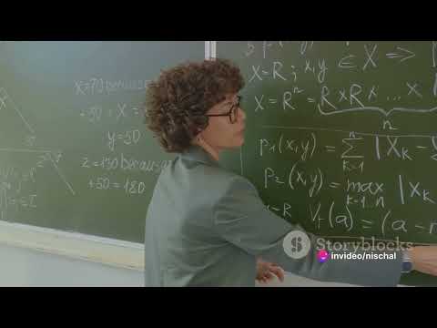 Hilbert's Problems  A Century Long Mathematical Quest