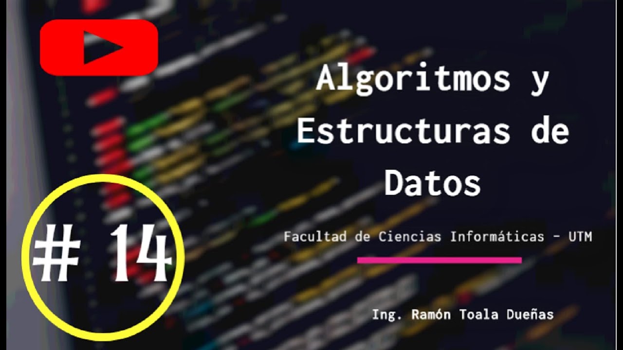 Montículos En Java Ejercicio Minheap Youtube