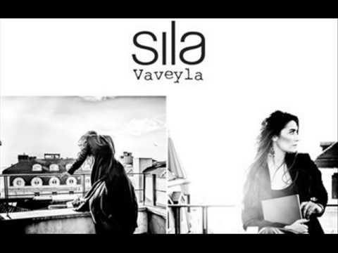 Sıla - Hala (Vaveyla 2012)