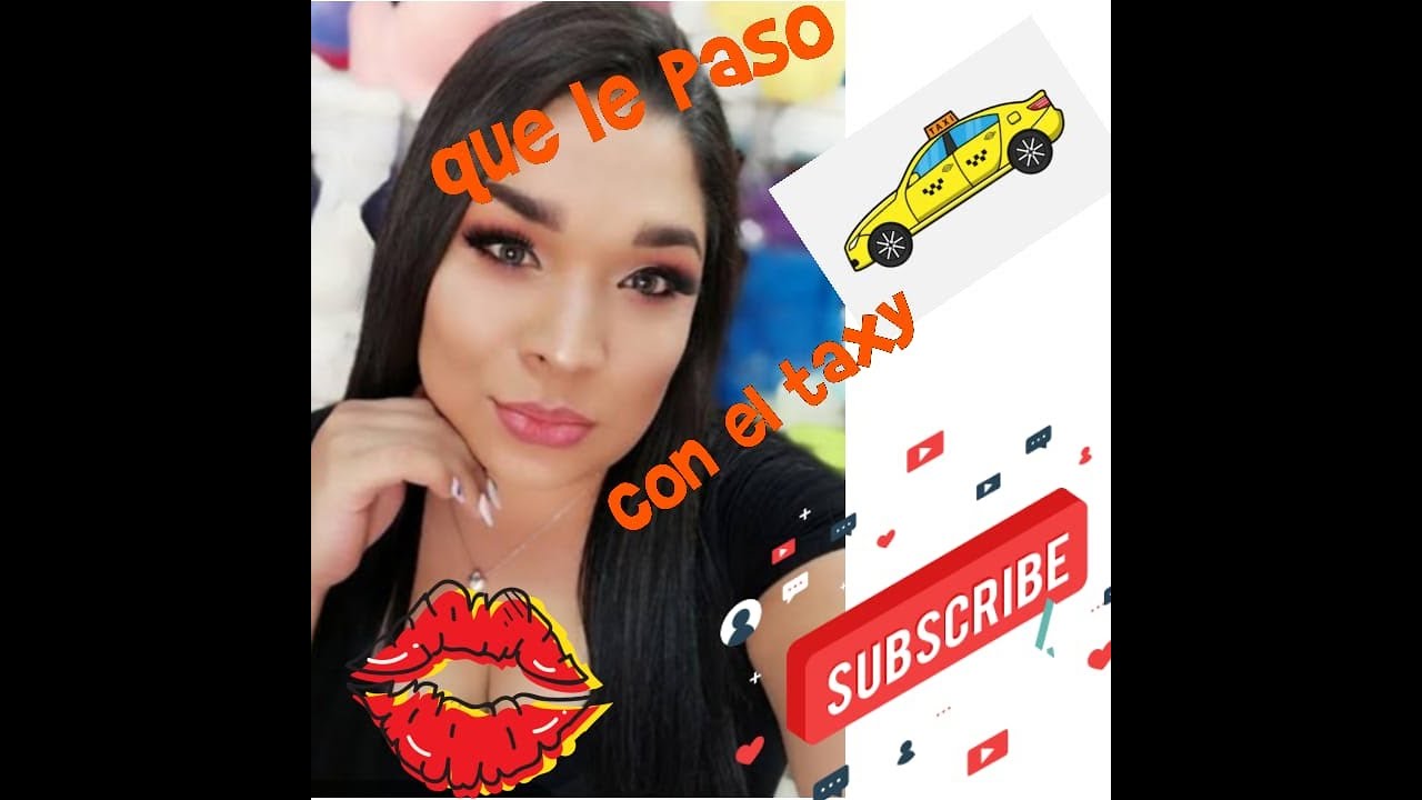 ¿qué Terrible Sucedió A Evelyn La Mamita En Un Taxi ¡sorprendente Revelación De Wendy Guevara