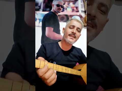 ARDILLI MUTLU NE ETSEM EYLESEM UZUN HAVA 2023