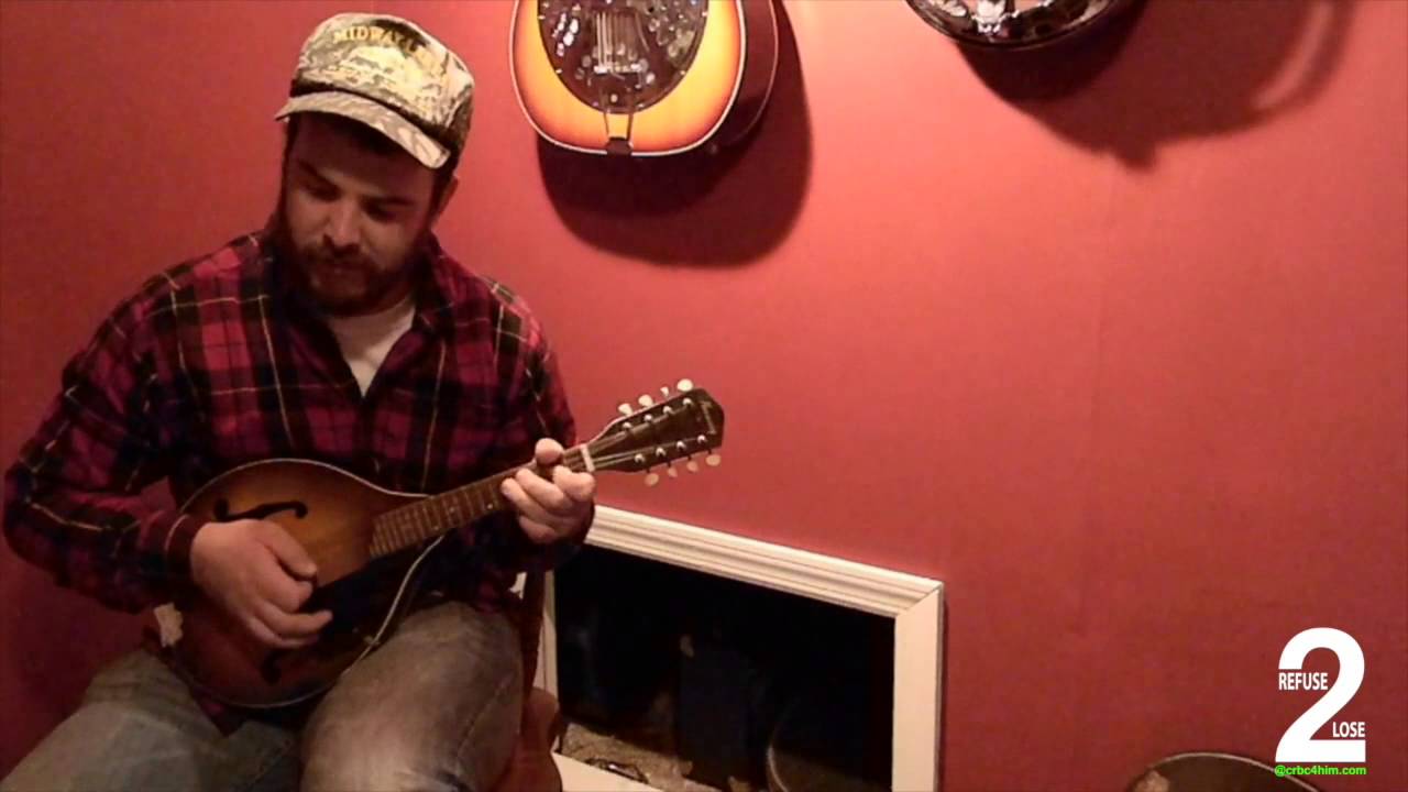 Refuse 2 Lose Stories - YouTube