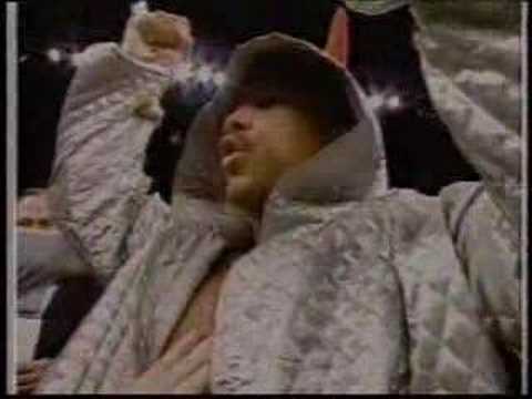 Jim Shorts Cavalcade of Sports First Episode (clip) - YouTube