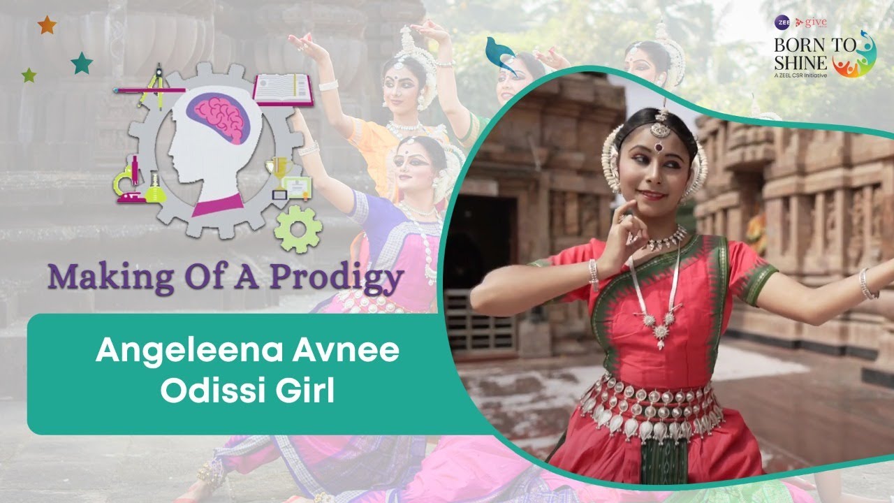 The child prodigies have been proponents of cultural preservation of ...