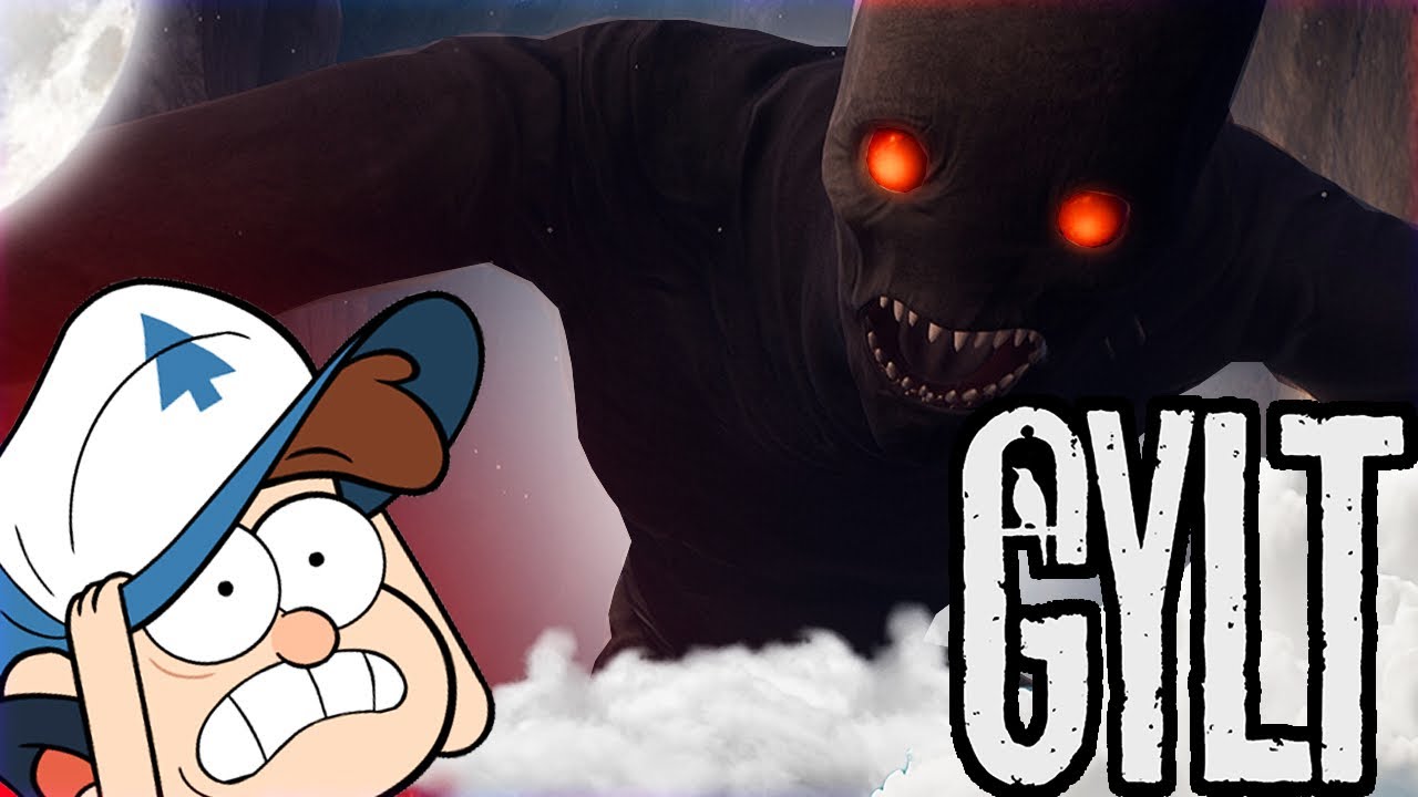 ON RETROUVE LA CON** D'EMILY!!! (GYLT) - YouTube