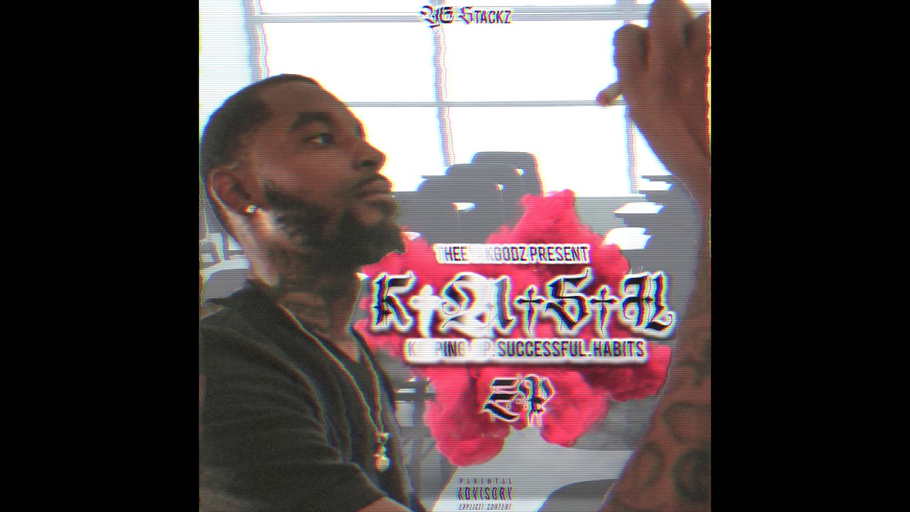 1. Intro - Stackz Escobar - YouTube