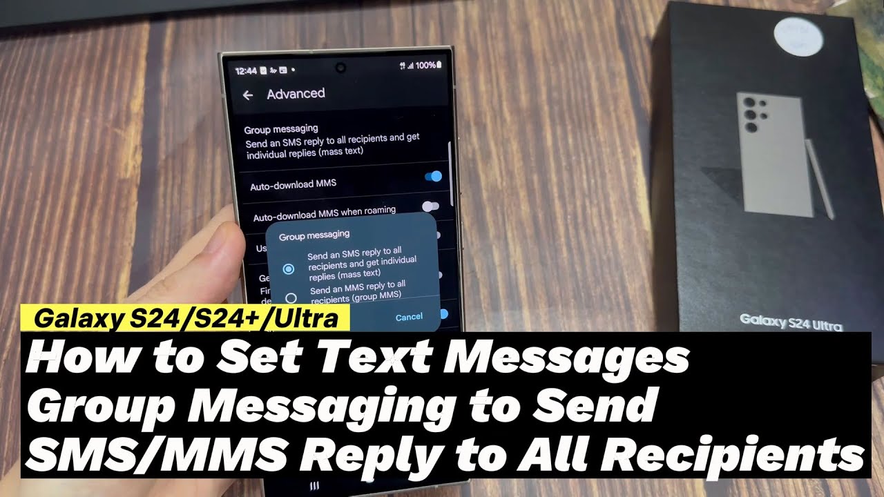 Galaxy S24 Ultra How To Set Text Messages Group Messaging To Send SMS galaxy-s24-ultra-how-to-set-text-messages-group-messaging-to-send-sms