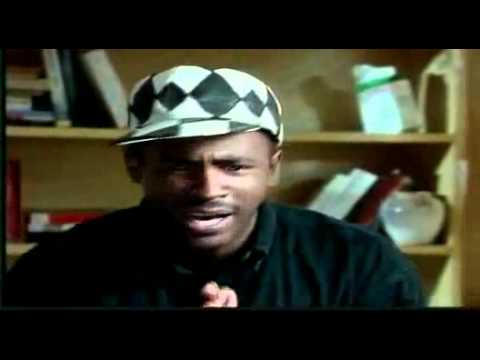 UB40 & Pato Banton Baby Come Back - YouTube