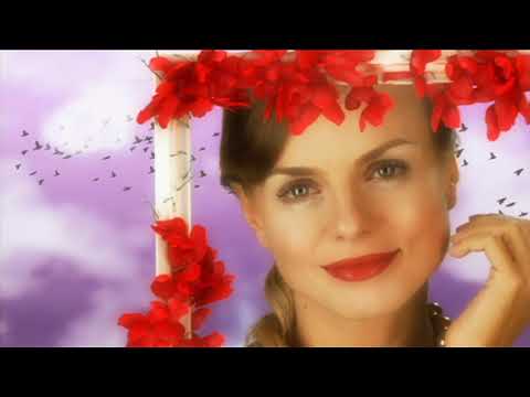 Jojo - Mii De Culori (Official Video) - YouTube