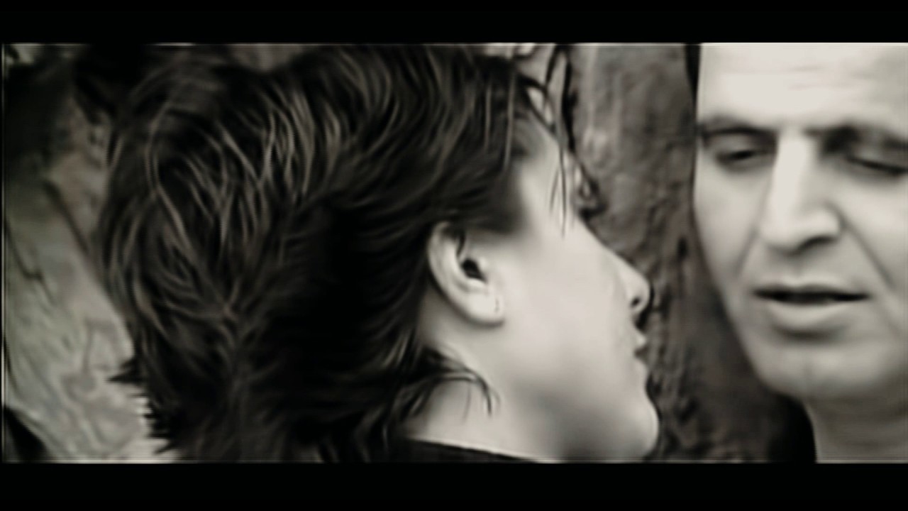 aRDALAN Bakr Zor Datrsm HD - YouTube