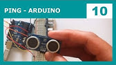 Curso de Arduino - YouTube