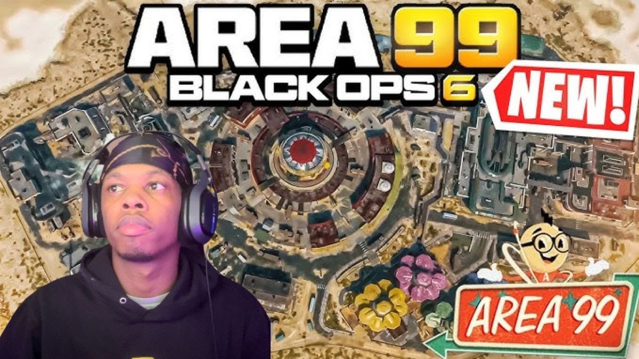 Area 99 Is Here Running W/ Subs! Let's Catch DUBS - YouTube