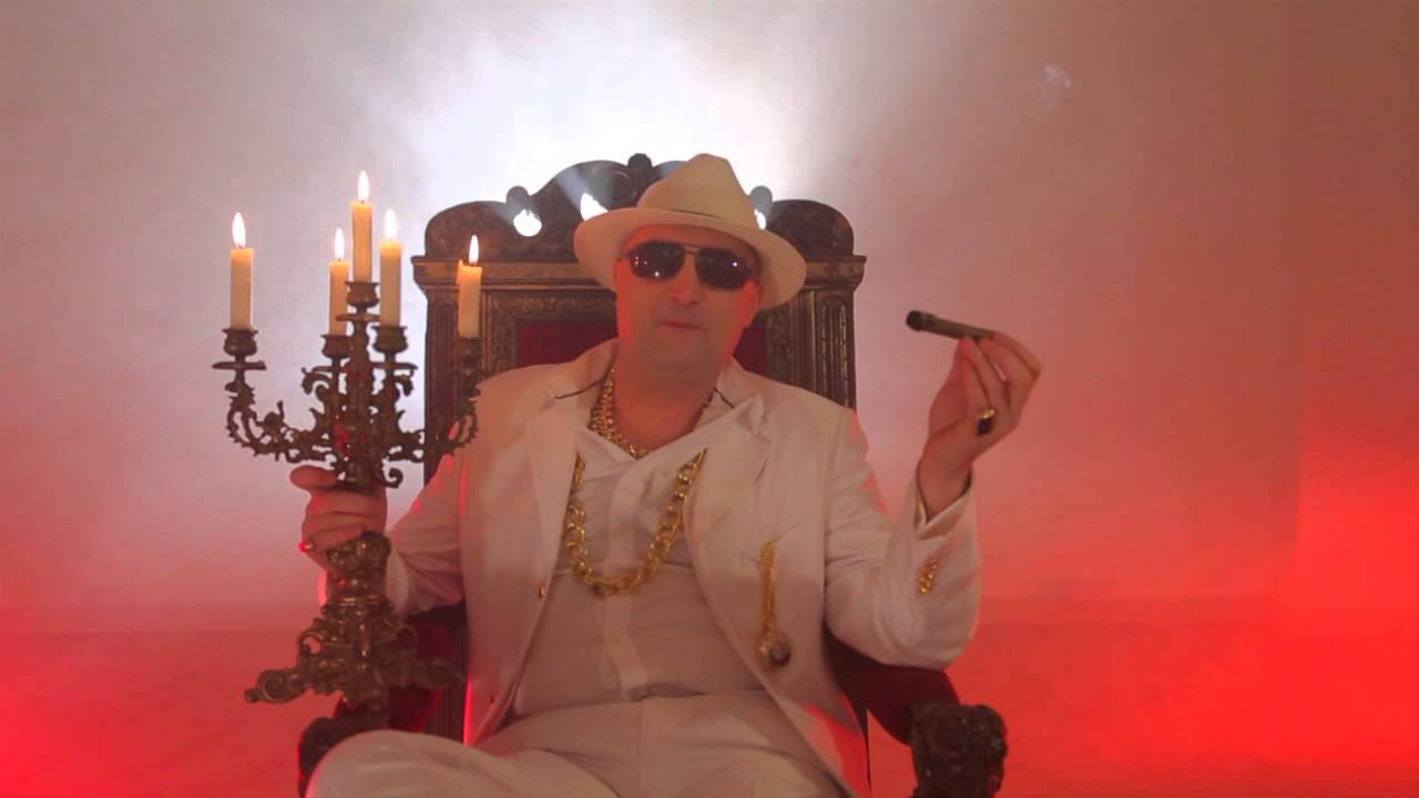 Dimi Dimi - Kalim - YouTube
