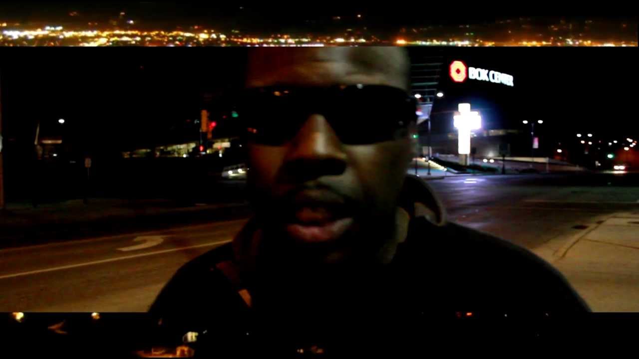 Dj Smoke - I Represent ( Official Music Video ) - YouTube