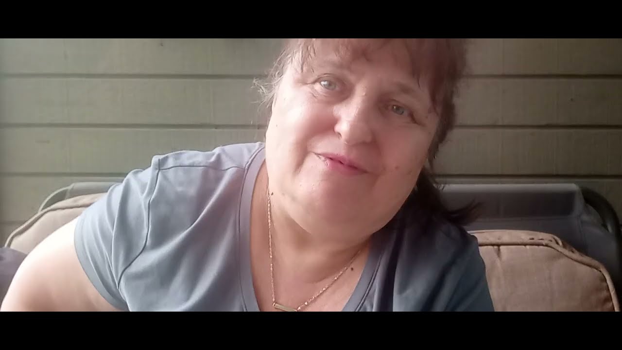 Social Trends : robil-bardache-w-domu-po-przyjezdzie-zlapal-metalowy ...