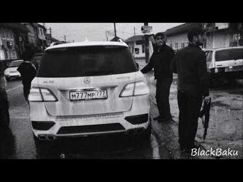 BLATNOY MUZIKA  ✵ БРОДЯГА ✵ 2017
