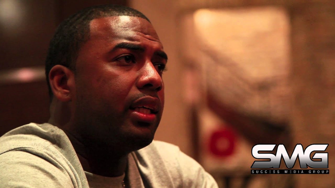 P-Reala Exclusive Interview: The Success Story - YouTube