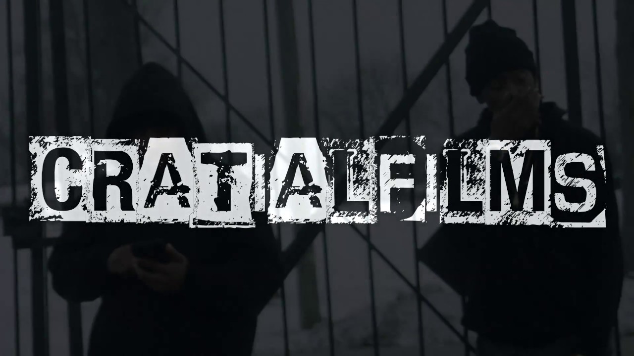 Mulaah x Duce Guala "FAKE" | Shot by: @CratialFilms - YouTube