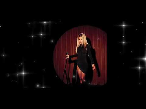 İrem Derici - Bu Defa Başka [ Slowed & Reverb ] - ( Prod. By Çakır Music Production ) @iremderici