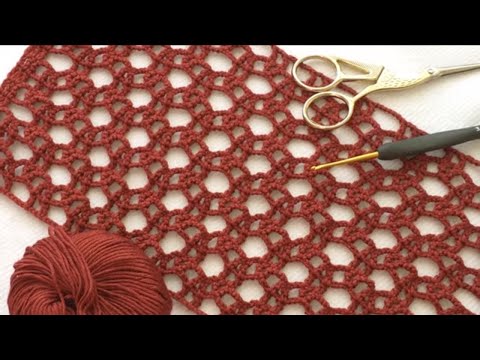 En yeni tığ işi trend modeller: (Çanta, Masa Örtüsü, Yatak Örtüsü, Kırlent, Bluz, Yelek, Tunik vb.)