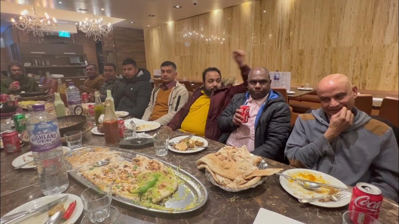 Ayaan Rahman - YouTube