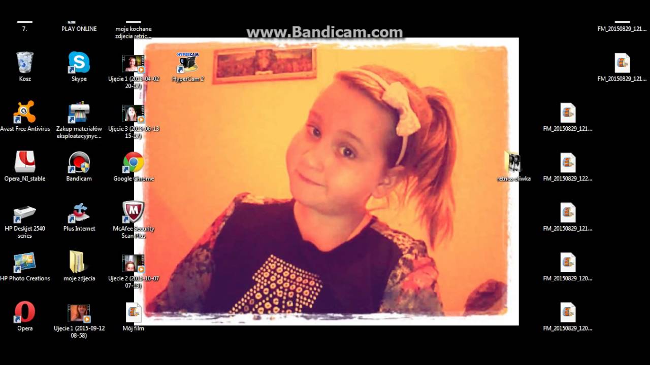 Jak pobrac piosenke z Ulub.pl - YouTube