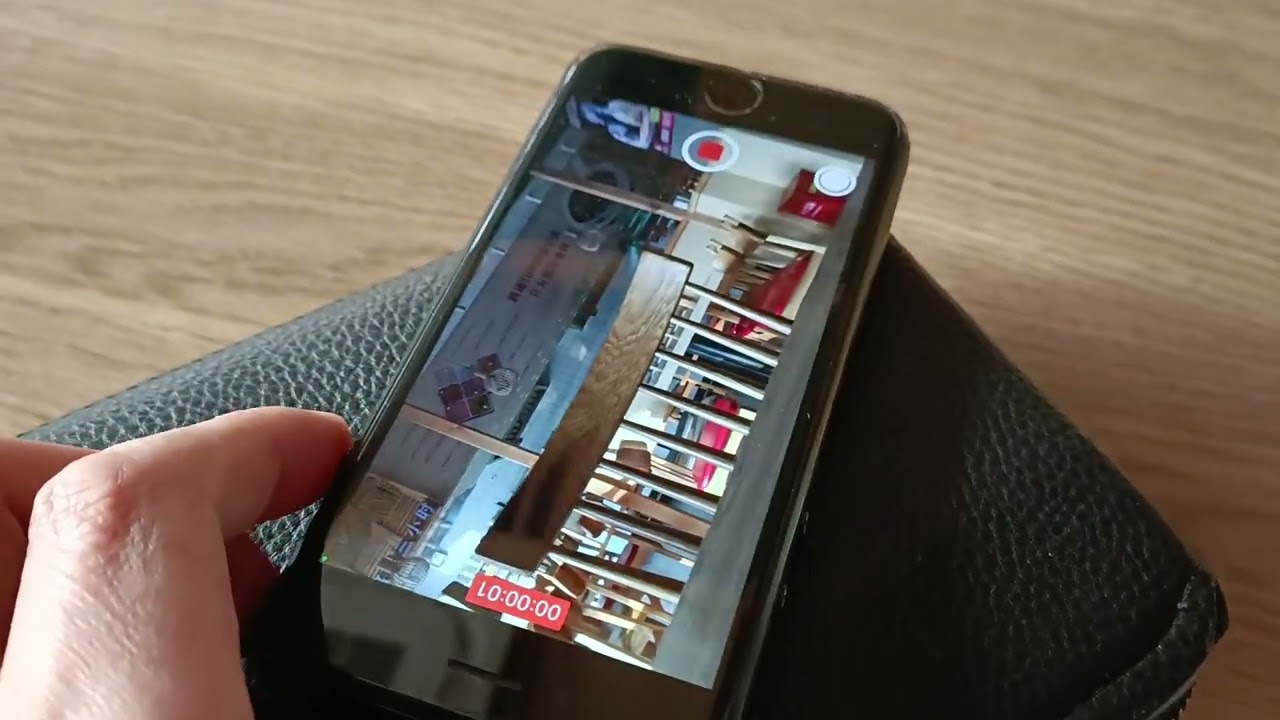 high quality spy camera，spy camera iphone，4k hidden camera，best spy ...