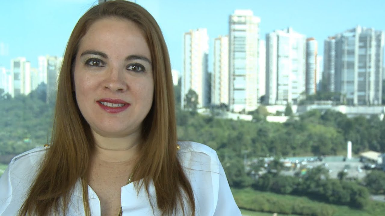 Be Inspired Awards - Como inscrever seu projeto de infraestrutura - YouTube