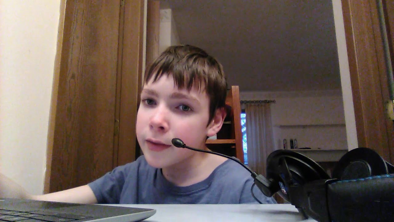 Spring Outlook 2020 by P&SC - YouTube