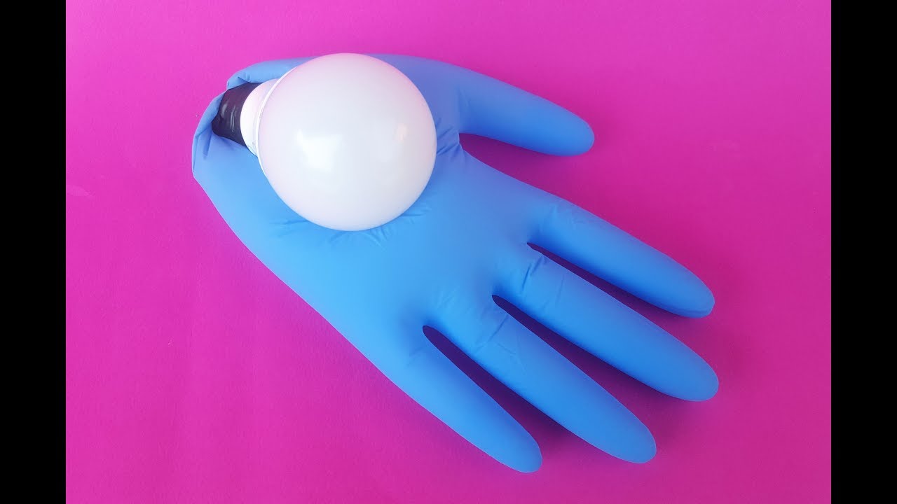 4 Awesome Life Hacks | Brilliant ideas - YouTube