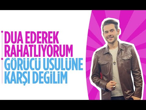 Baristalıktan sahnelere uzanan hikaye: Cem Belevi'nin bilinmeyenleri