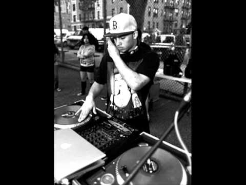 DJ Lean Rock - War (Edwin Starr) - YouTube