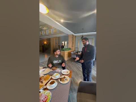 best answer to those who think 👉🏻Free me sb milta hy #homebasedwork #easylife - YouTube