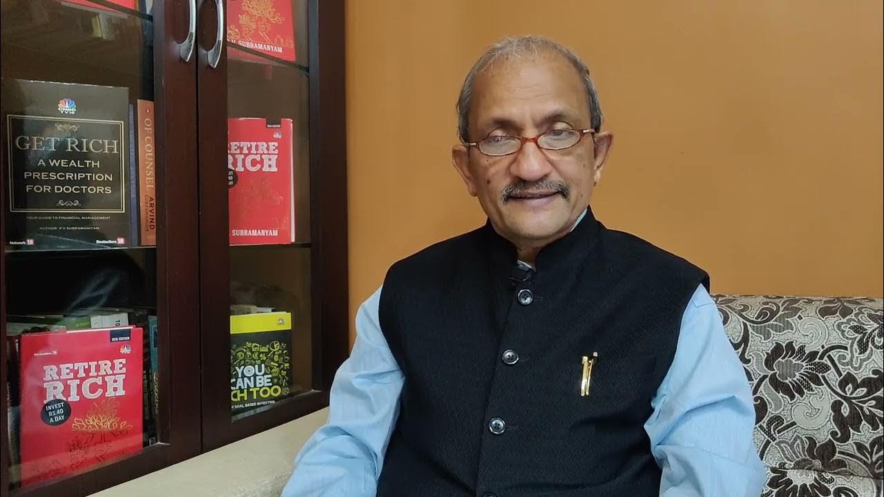 Compounding Story: Anne Scheiber and wealth creation - YouTube