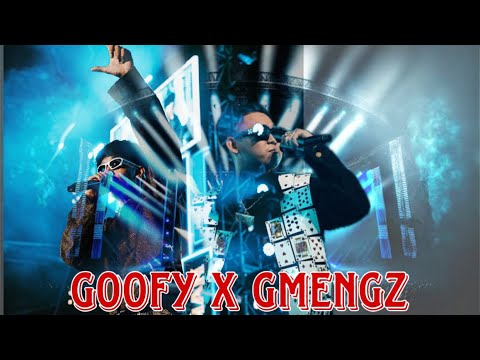 Goofy ft. GmengZ - (Goofyer 2) performance🔥 - YouTube