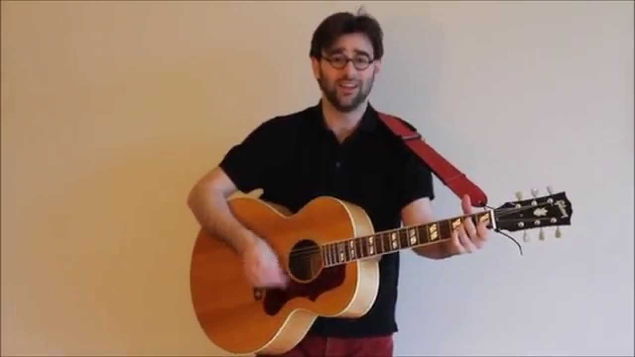 Insert Something Here - YouTube