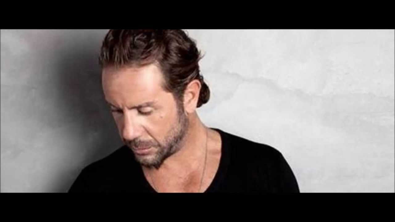 Γιωργος Μαζωνακης Η φιλοσοφια μου mix - YouTube