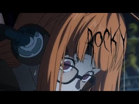 Jobless Monday mistki sped up - YouTube