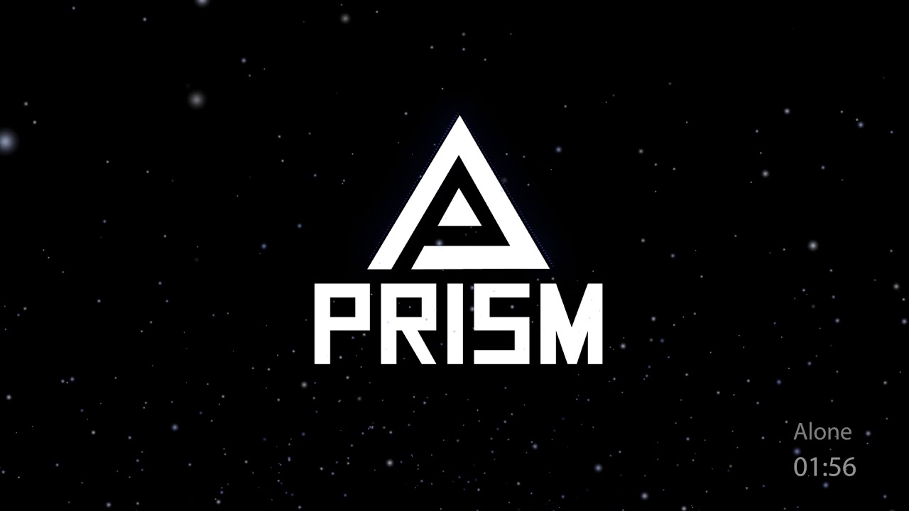 PRISM - Alone ft. C.B.C - YouTube