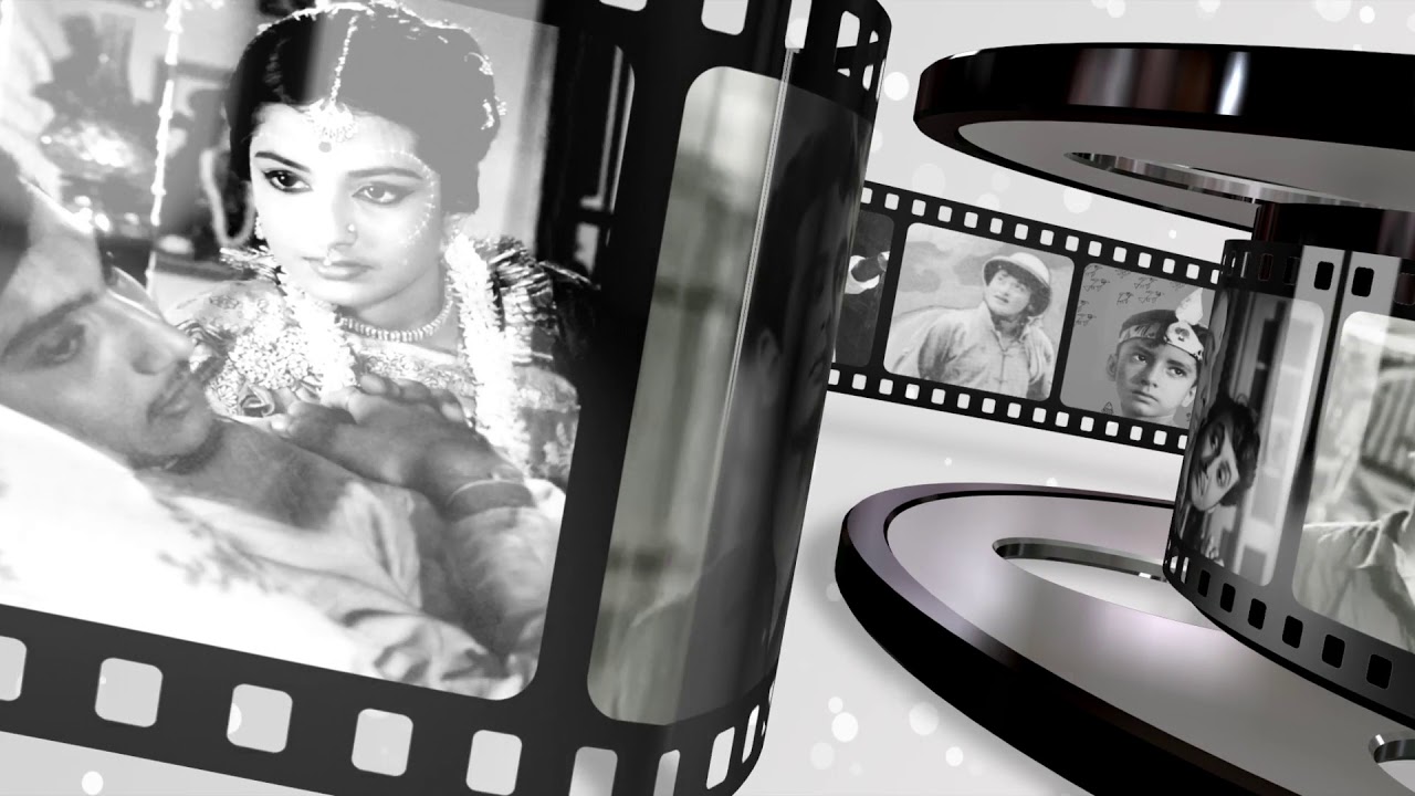 Bangla Cinema 100 - Celebrating 100 Years of Bengali Cinema - YouTube