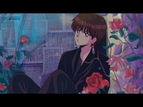 BTS V | Singularity | Cover by REDA ZN (Vers AR/KR) - YouTube