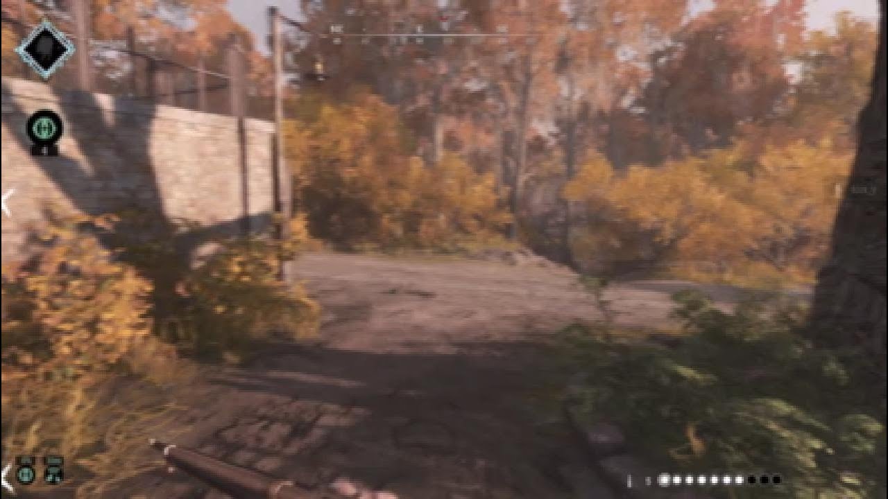 Hunt showdown #1 player in the world montage - YouTube