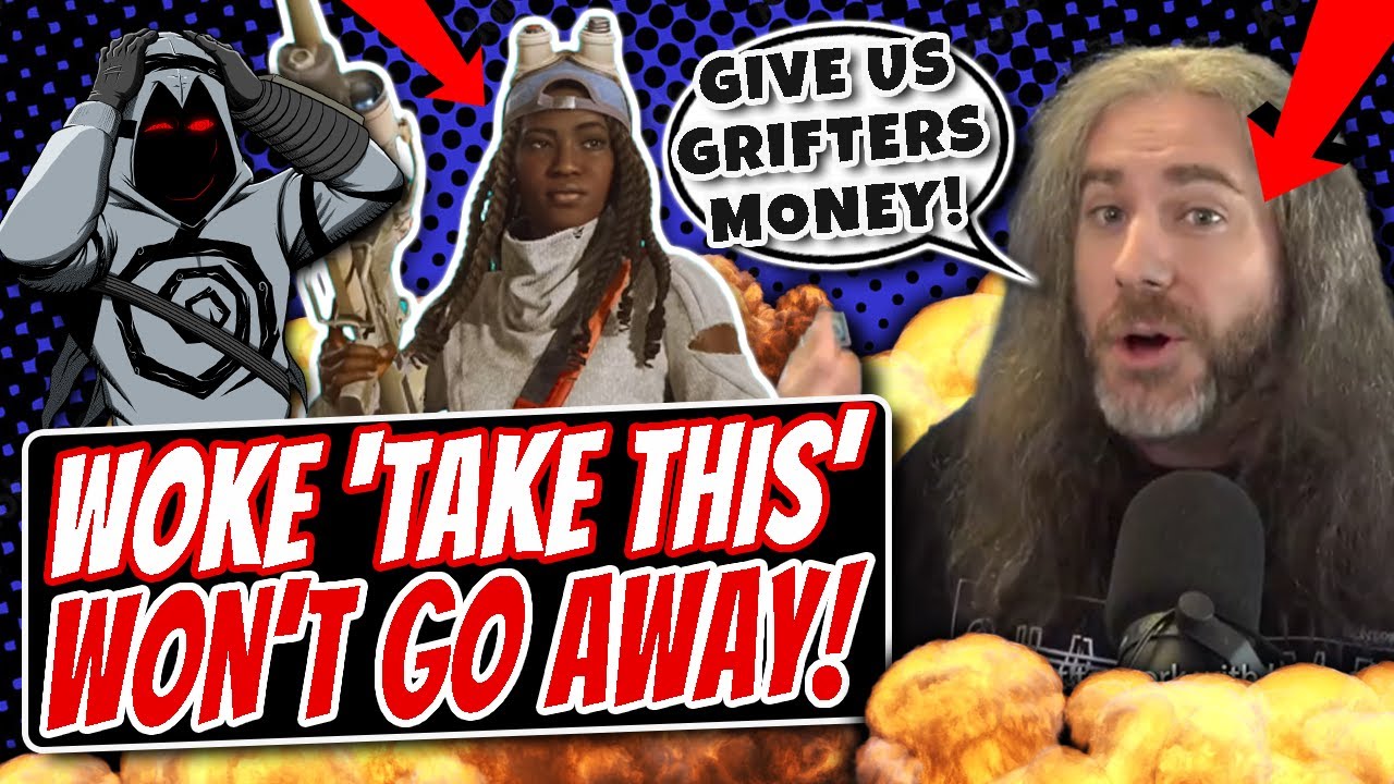 Anti Gamer Organization Take This GETS CAUGHT | Company Seems To LIE ...