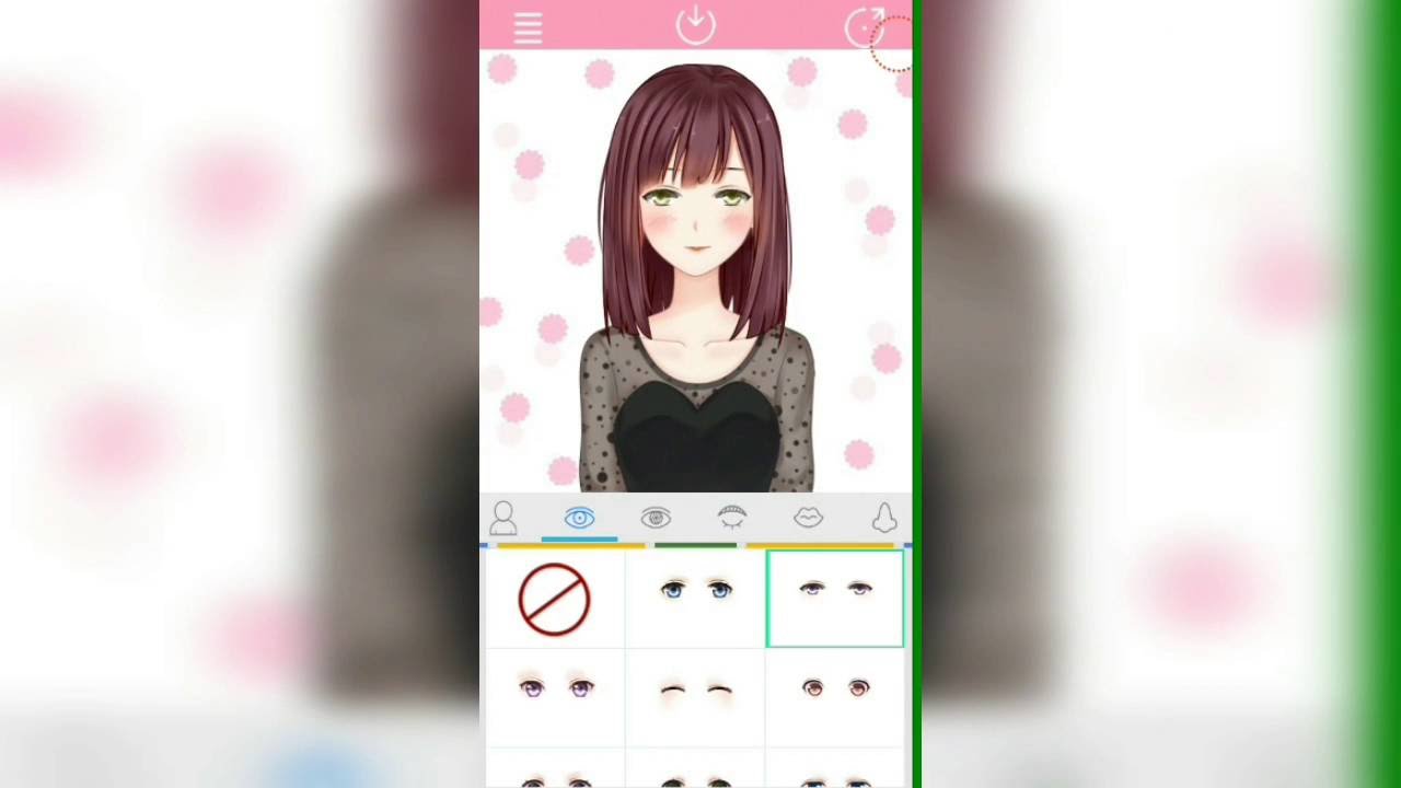¡NATSUKI SEL! | Factory for Avatar - YouTube