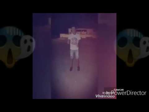 Cel mai tare dans 2017